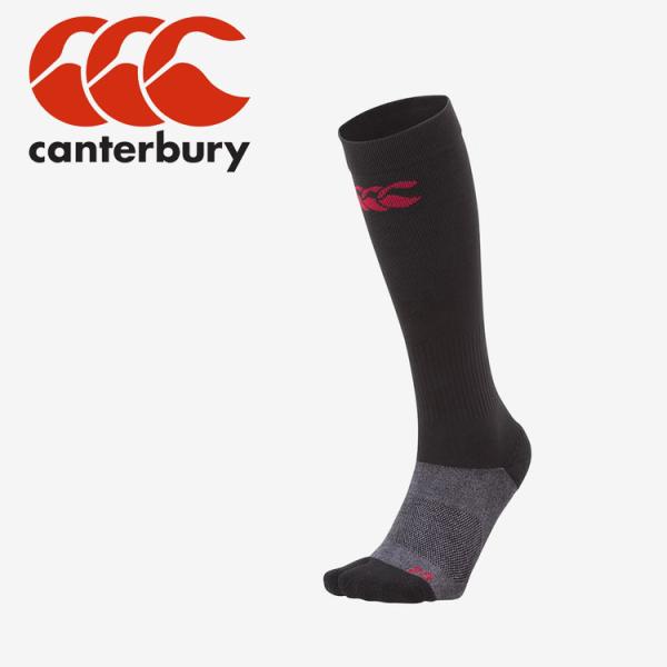 ●素材:ポリエステル・ポリウレタン・分類外繊維(紙)・ナイロンサイズ:25(25〜27cm)・27(27〜29cm)【メーカー取り寄せ商品】 こちらの商品はメーカー手配の為、完売の場合もございます。在庫の有無・納期のご連絡はご注文受付メール...