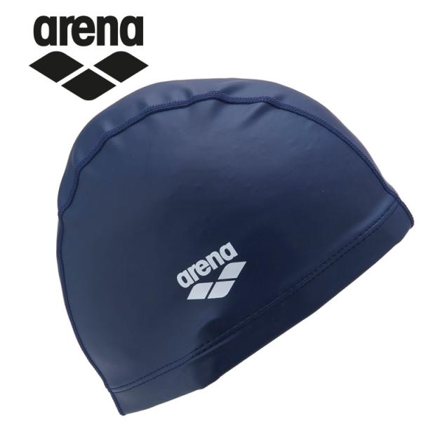 ■水泳 / スイムキャップかぶりやすく髪も濡れにくい、2ウェイシリコーンキャップ。内側はストレッチ素材を採用している為、長時間装着しても圧迫感が少なくソフトで快適なフィット感。さらに髪がからまりにくく着脱が簡単。また表面はシリコーンをラミネ...