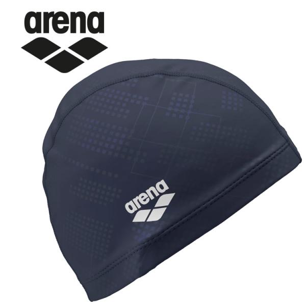 ■水泳 / スイムキャップかぶりやすく髪も濡れにくい、2ウェイシリコーンキャップ。内側はストレッチ素材を採用している為、長時間装着しても圧迫感が少なくソフトで快適なフィット感。さらに髪がからまりにくく着脱が簡単。また表面はシリコーンをラミネ...