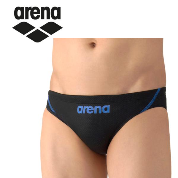 各地域大会に出場するスイマーにお勧めの「AQUA ADVANCED」シリーズ。公式大会に出場するために必要なWORLD AQUATICS(世界水泳連盟)承認モデルの競泳水着。ポリウレタンを身体に巻き付く横方向に配置した素材「AQUA XTR...