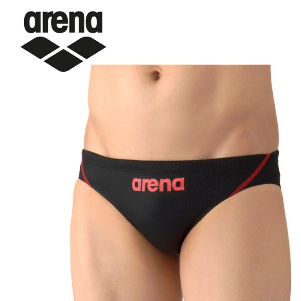 各地域大会に出場するスイマーにお勧めの「AQUA ADVANCED」シリーズ。公式大会に出場するために必要なWORLD AQUATICS(世界水泳連盟)承認モデルの競泳水着。ポリウレタンを身体に巻き付く横方向に配置した素材「AQUA XTR...