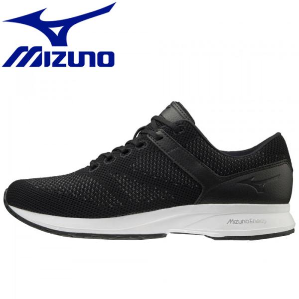 価格.com - ミズノ ME-01 B1GE2050 (ウォーキングシューズ) 価格比較