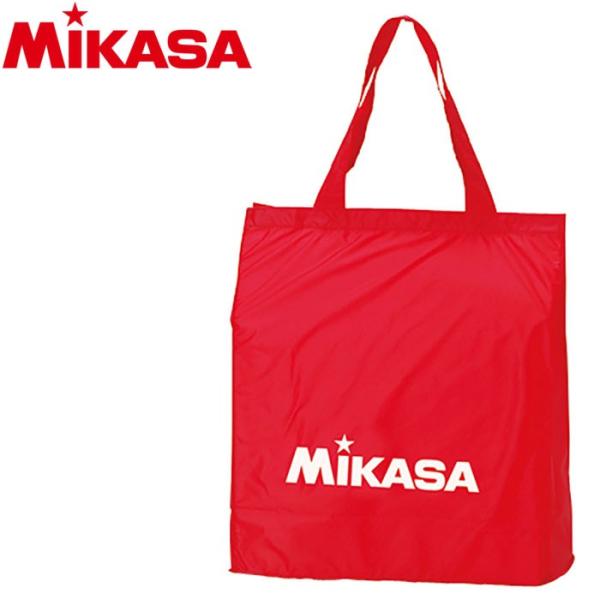 ■特徴コンパクトにたためるホック付、サブバッグに最適です。■カラーレッド■素材・仕様ナイロン、折りたたみホック付、台湾製■寸法・重量42×37×14cm、55g【メーカー取り寄せ商品】メーカー在庫次第では、欠品・完売の場合があります。お客様...