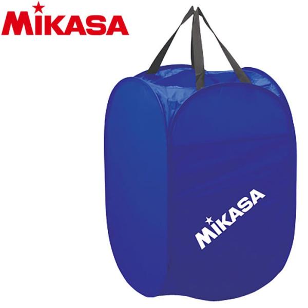 ■特徴ワンタッチで組立。　たためばコンパクトに。■カラーブルー■素材・仕様ナイロン、たたみ可能タイプ、台湾製■寸法・重量35×36×58cm、250g【メーカー取り寄せ商品】メーカー在庫次第では、欠品・完売の場合があります。お客様ご都合での...