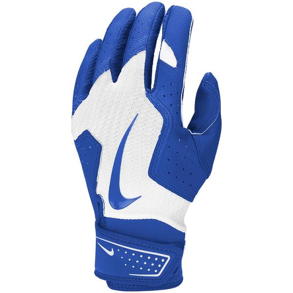 グリップ力と耐久性を高めるためのテクスチャ加工。DRI-FITテクノロジーが快適さを速乾性を保つ。ネオプレンカフが手首を快適に包み込み、しっかりとフィット。強化されたステッチの袖口で長持ちする耐久性を実現。素材手の掌: 70% ポリエステル...