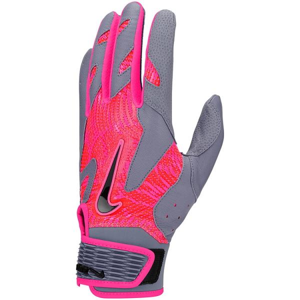 グリップ力と耐久性を高めるためのテクスチャ加工。DRI-FITテクノロジーが快適さを速乾性を保つ。ネオプレンカフが手首を快適に包み込み、しっかりとフィット。強化されたステッチの袖口で長持ちする耐久性を実現。手の掌 :100% ヤギ革手の甲 ...