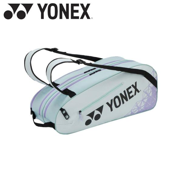 仕様:正面ポケット,シューズポケット,再帰反射,YKKファスナー素材:ポリエステルone size:75cm×24cm×32cm