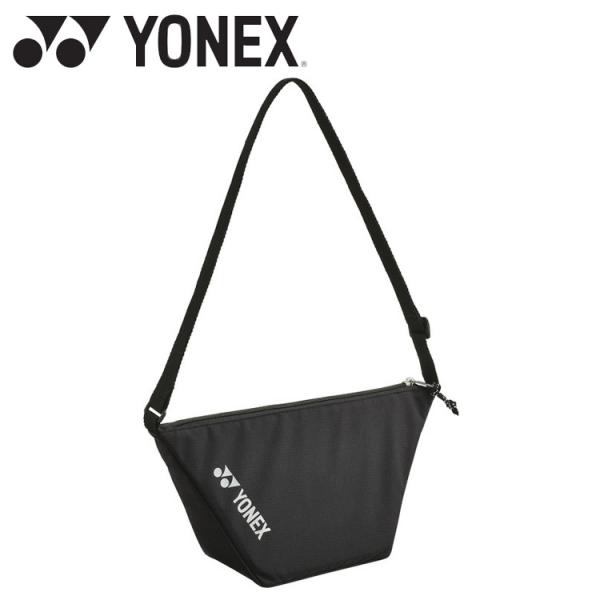 ●素材:ポリエステル 仕様:内ポケット、YKKファスナー【メーカー取り寄せ商品】 こちらの商品はメーカー手配の為、完売の場合もございます。在庫の有無・納期のご連絡はご注文受付メールにてご確認下さい。