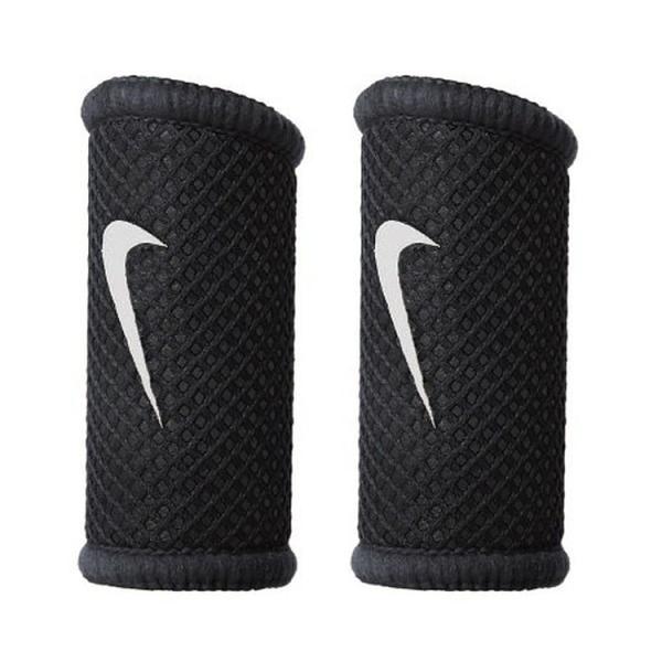 軽量で圧縮力のある素材がサポート。動きを妨げない柔軟性と通気性で快適な着け心地。2個セット。ゴム・ナイロン・シリコン【メーカー取り寄せ商品】 こちらの商品はメーカー手配の為、完売の場合もございます。在庫の有無・納期のご連絡はご注文受付メール...