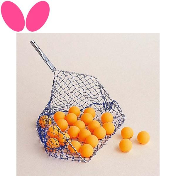 「ボール・アミーゴ( 70420 )」の取替え用ヘッド(フレーム&amp;ネット)です。フレームとネットのセット※ボールは別売りです。【メーカー取り寄せ商品】メーカー在庫次第では、欠品・完売の場合があります。お客様ご都合での返品・キャンセル...