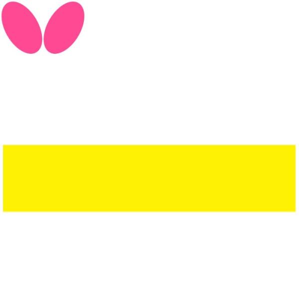 特殊な加工技術により水分を吸収しやすいトリコット生地を使用。汗をかいた状態でも快適にプレーできます。サイズ：厚さ0.65mm×幅2.2cm×長さ57.5cm付属品：固定用テープ付【メーカー取り寄せ商品】メーカー在庫次第では、欠品・完売の場合...