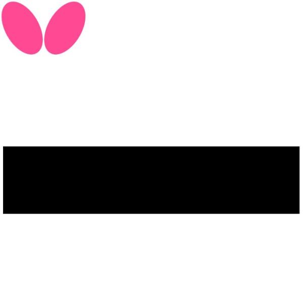 特殊な加工技術により水分を吸収しやすいトリコット生地を使用。汗をかいた状態でも快適にプレーできます。サイズ：厚さ0.65mm×幅2.2cm×長さ57.5cm付属品：固定用テープ付【メーカー取り寄せ商品】メーカー在庫次第では、欠品・完売の場合...