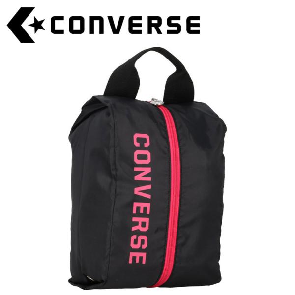 バスケットボールだけでなくさまざまなスポーツシーンで活躍するシューズケース。学校で使用する上履き用のケースとしても使用できます。コストパフォーマンスに優れています。全7色。ポリエステル【メーカー取り寄せ商品】 こちらの商品はメーカー手配の為...