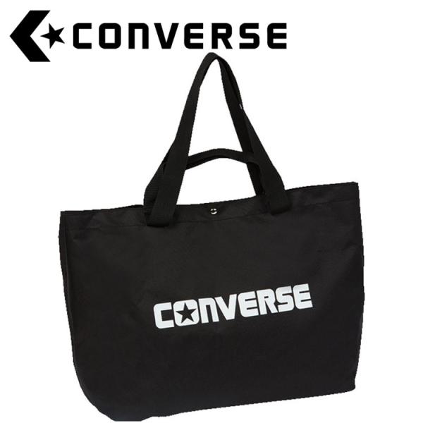 ■マルチSP / バッグ大容量40リットルのマルチバッグトート。肩掛けはもちろんのこと手持ちもついています。撥水に優れたポリエステル素材を採用。中身がこぼれないようにマグネットボタンがついています。素材:ポリエステル機能:撥水サイズ:W上7...