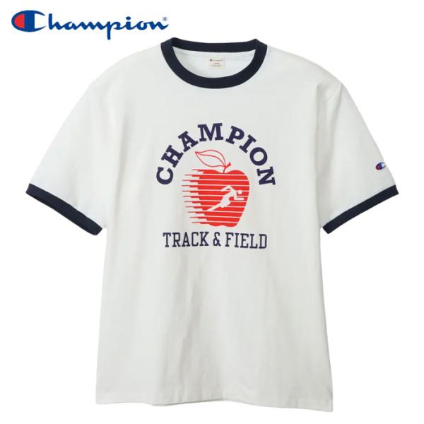 「TRACK CLUB（トラック クラブ）」をテーマとするコンセプトパッケージのラインナップ。環境に配慮して生産されたサステナブルなアメリカ綿を使用し、「スラブ糸」と呼ばれる表面にムラのある糸を組み合わせたミドルウェイトの生地による、ドライ...