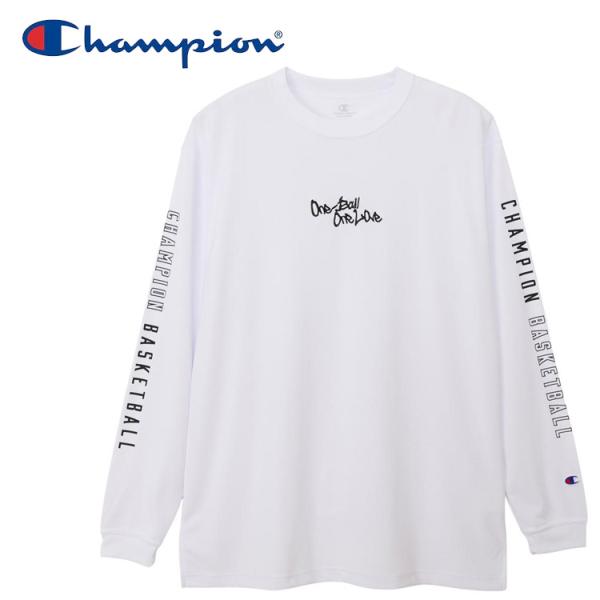 ●環境に配慮されたリサイクルポリエステル100%で、吸汗速乾機能、通気性などの機能を備えた素材に、汗によるニオイの発生をアクティブに抑制し続ける抗菌防臭機能「C ODORLESS(R)by Polygiene」加工を行った生地を使用したロン...