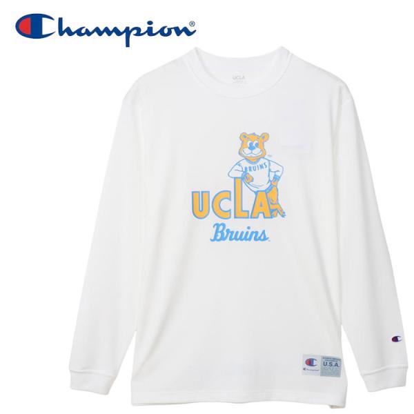 ●TBD●FEATURES:・ Recycled Polyester ・ Rubber Print ・ Jock Tag●素材:・ Drysaver Jersey ・ Polyester 100%【メーカー取り寄せ商品】 こちらの商品はメー...