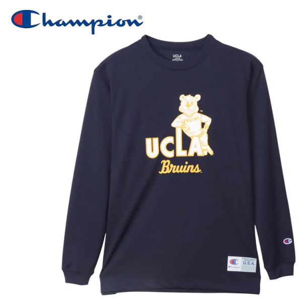 ●TBD●FEATURES:・ Recycled Polyester ・ Rubber Print ・ Jock Tag●素材:・ Drysaver Jersey ・ Polyester 100%【メーカー取り寄せ商品】 こちらの商品はメー...