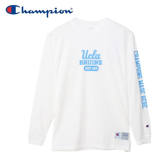 ●TBD●FEATURES:・ Recycled Polyester ・ Rubber Print ・ Jock Tag●素材:・ Drysaver Jersey ・ Polyester 100%【メーカー取り寄せ商品】 こちらの商品はメー...