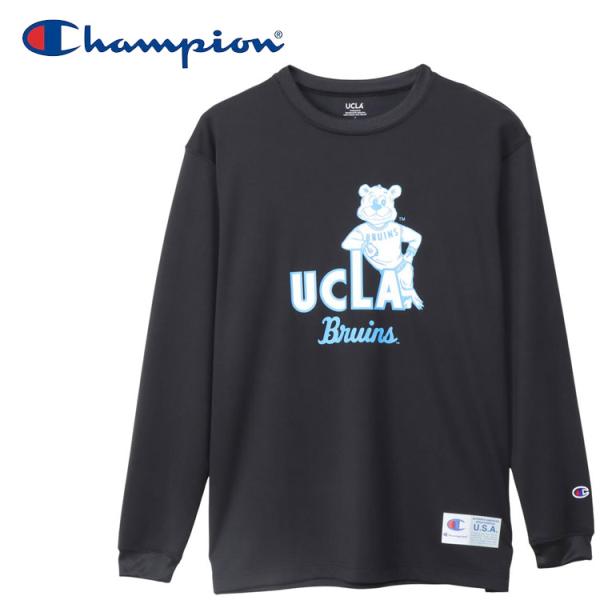 ●TBD●FEATURES:・ Recycled Polyester ・ Rubber Print ・ Jock Tag●素材:・ Drysaver Jersey ・ Polyester 100%【メーカー取り寄せ商品】 こちらの商品はメー...