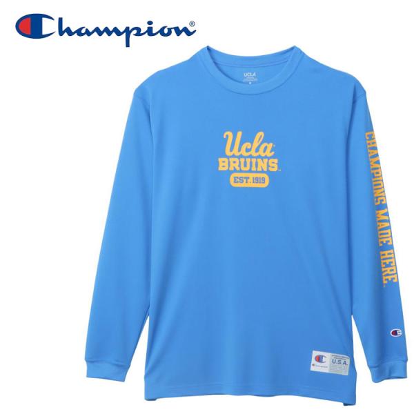 ●TBD●FEATURES:・ Recycled Polyester ・ Rubber Print ・ Jock Tag●素材:・ Drysaver Jersey ・ Polyester 100%【メーカー取り寄せ商品】 こちらの商品はメー...