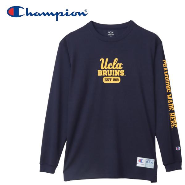 ●TBD●FEATURES:・ Recycled Polyester ・ Rubber Print ・ Jock Tag●素材:・ Drysaver Jersey ・ Polyester 100%【メーカー取り寄せ商品】 こちらの商品はメー...