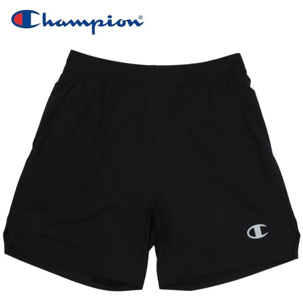 ●2025年よりスタートしたLEGACY COLLECTION(レガシーコレクション)は、アメリカのバスケットボールの歴史と共に歩み、独創的なウェアを生み出してきたChampion(R)(チャンピオン)がコートの枠を超え、ストリートまで広が...