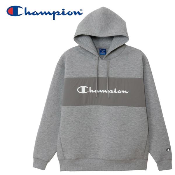 ●通気性、ストレッチ性、保温性に優れた三層構造で、飛べるくらい軽い!着心地の機能スウェット素材「Wrap-Air(R)(ラップエアー)」を使用したTECH WEAVE(R)(テックウィーブ)3LS フーデッドスウェットシャツです。袖口と裾の...