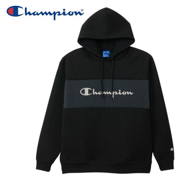 ●通気性、ストレッチ性、保温性に優れた三層構造で、飛べるくらい軽い!着心地の機能スウェット素材「Wrap-Air(R)(ラップエアー)」を使用したTECH WEAVE(R)(テックウィーブ)3LS フーデッドスウェットシャツです。袖口と裾の...