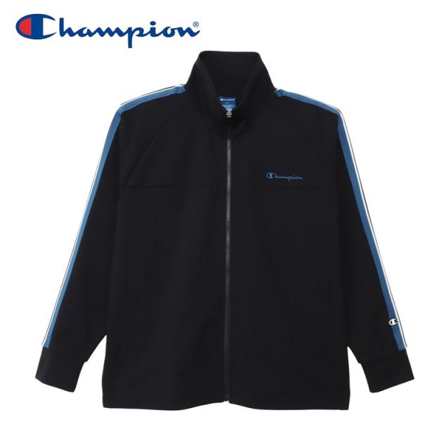 ●素材:Stretch Dry Jersey Polyester 100% FEATURES Embroidery Rubber Print【メーカー取り寄せ商品】 こちらの商品はメーカー手配の為、完売の場合もございます。在庫の有無・納期の...