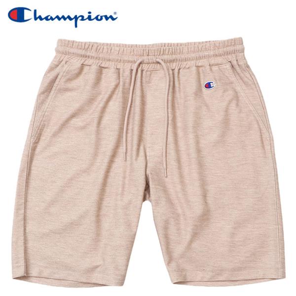 環境に配慮されたオーガニックコットンと、廃棄予定の食材由来の染料で染めた糸「FOOD TEXTILE（フードテキスタイル）」を使用したサスティナブルなショーツです。生地自体にも特長があり、凹凸感のある厚みとハリ感を備えています。裾口が広く、...