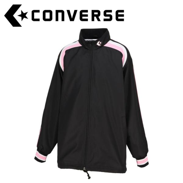 ■バスケット / トレーニングウェア人気定番ウォームアップに待望の新色登場。カスタムオーダーでも実績の高い人気カラーを採用しています。素材:表地/ファインタフタ(ポリエステル100%)、裏地/トリコット起毛機能:撥水、透湿寸法:着丈65cm...