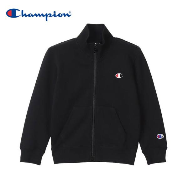 ●Champion(チャンピオン)のスウェットシャツは、「ザ キング オブ スウェットシャツ」と評されるほど、世界中の多くのファンに愛されてきました。環境に配慮して生産されたサステナブルなアメリカ綿を100%使用した、肌触りの良い裏毛素材の...