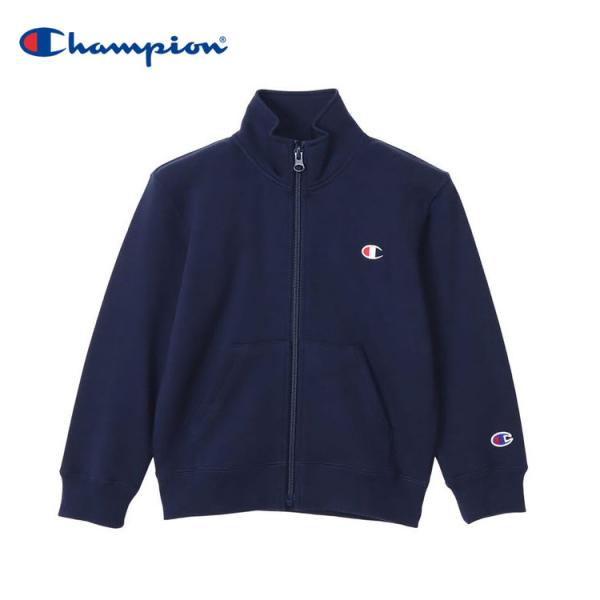 ●Champion(チャンピオン)のスウェットシャツは、「ザ キング オブ スウェットシャツ」と評されるほど、世界中の多くのファンに愛されてきました。環境に配慮して生産されたサステナブルなアメリカ綿を100%使用した、肌触りの良い裏毛素材の...
