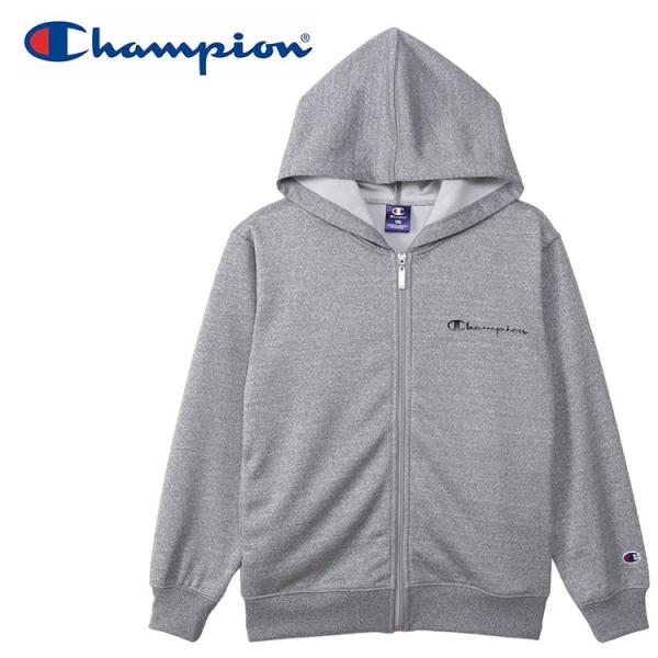 ●FEATURES:・ Single-Layer Hood ・ Both Side Slash Pocket ・ Pocket Bag Tricot Fabric ・ Left Chest Rubber Print ・ Recycled P...