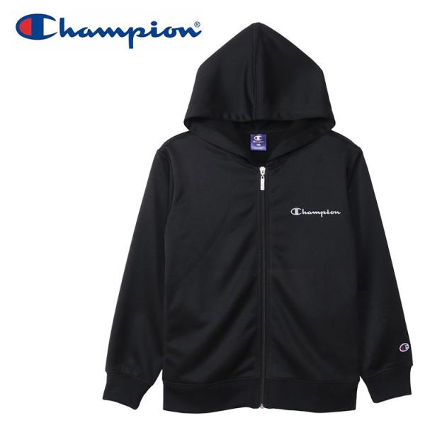 ●FEATURES:・ Single-Layer Hood ・ Both Side Slash Pocket ・ Pocket Bag Tricot Fabric ・ Left Chest Rubber Print ・ Recycled P...