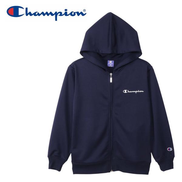 ●FEATURES:・ Single-Layer Hood ・ Both Side Slash Pocket ・ Pocket Bag Tricot Fabric ・ Left Chest Rubber Print ・ Recycled P...