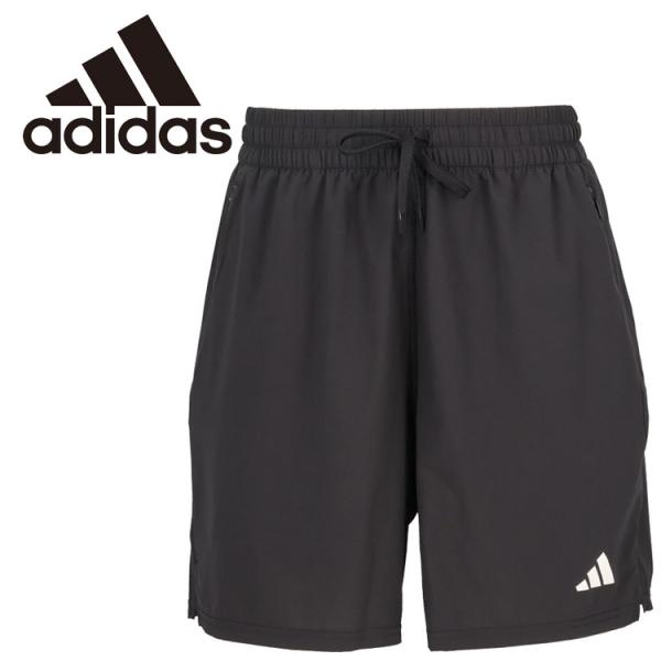 Adizero Dugout Training ショーツ 股下6インチ(15cm)でadidasの品質を体感しよう。より高いパフォーマンスを求めるアスリートや野球愛好家のために設計された軽量ショーツで、暑い季節のトレーニングからオフフィール...