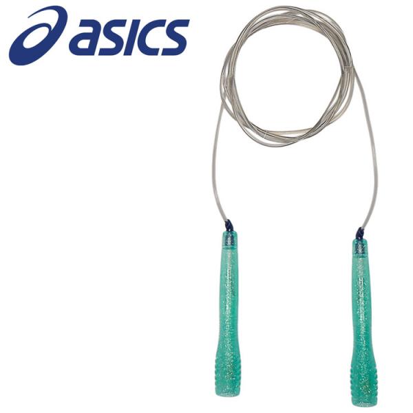 品名:速トビプラス品番:CR3001色番:300価格:￥800(税込)性別:                    JUNIOR【メーカー取り寄せ商品】 こちらの商品はメーカー手配の為、完売の場合もございます。在庫の有無・納期のご連絡はご注...