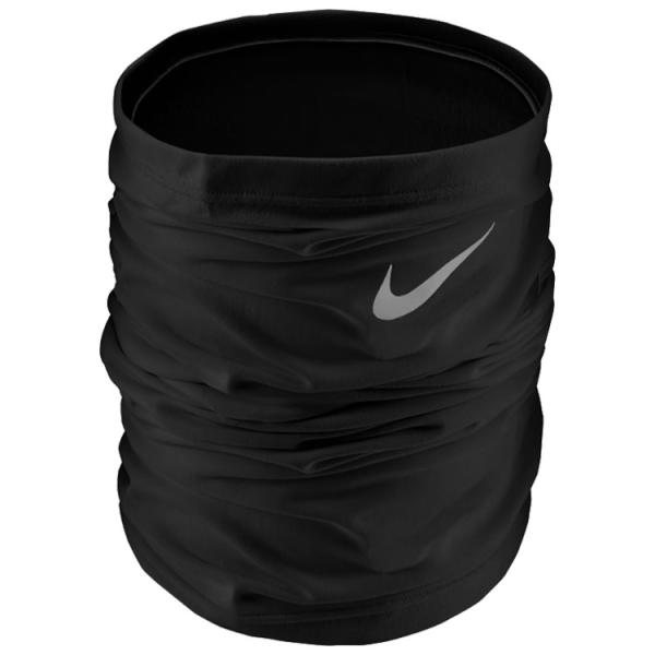 サーマフィット素材が熱を逃さず暖かさをキープ。汎用性が高いデザイン。ポリエステル・ポリウレタン【メーカー取り寄せ商品】 こちらの商品はメーカー手配の為、完売の場合もございます。在庫の有無・納期のご連絡はご注文受付メールにてご確認下さい。