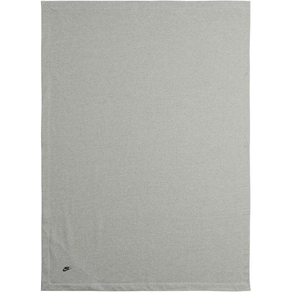 クラブリースにより快適で暖かい着心地。2つのポケットに手を入れて体を包むことも、小物を入れていつでも手に届くように収納することも可能。サイズ:縦175.5cm×横126cm×高さ1.2cm80% コットン, 20% ポリエステル【メーカー取...