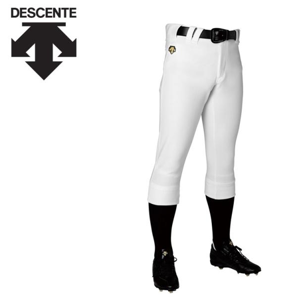 ■野球 / ユニフォームパンツ豊富なプロ採用実績から生まれた設計。軽量・ストレッチ・耐久性に優れ、腰まわりの細部の設計に至るまで運動性を追及したアイテム。・素材名：本体 ポリエステル・素材：ポリエステル100%【メーカー取り寄せ商品】 こち...