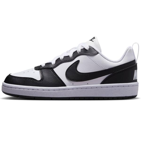 人気のボローが新しくなって登場。ナイキ コート ボローがキッズの幸先の良いスタートを後押しします。進化を遂げた伝説のシューズがキッズの歩みをどこまでもサポート。アッパーとアウトソールに耐久性に優れた素材を組み合わせ、まったく新しいアプローチ...