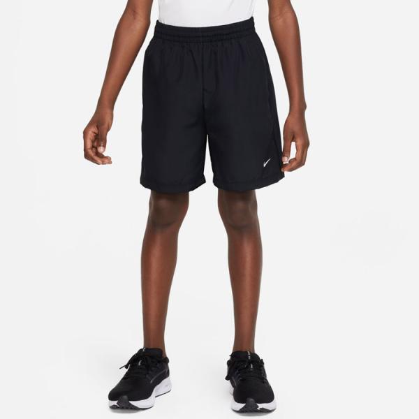 新シーズンの幕開けには、お気に入りのスポーツをしたり、外で遊んで楽しんだりするための新しいギアを用意しよう。 まずは、ナイキ Dri-FIT アイコン ショートパンツを。 軽量で耐久性に優れ、汗を逃がすので快適です。 ストックをおすすめしま...