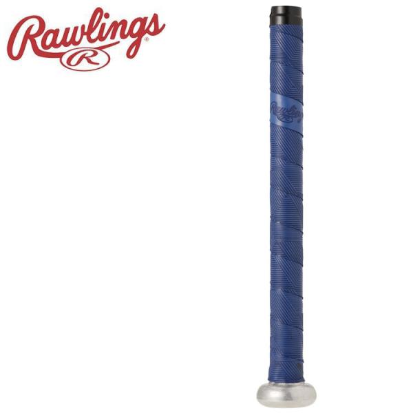 【メーカー取り寄せ商品】 こちらの商品はメーカー手配の為、完売の場合もございます。在庫の有無・納期のご連絡はご注文受付メールにてご確認下さい。