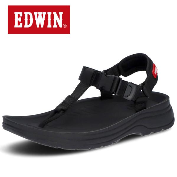 アッパー:合成繊維/ソール:PUリカバリーサンダル風の柔らかい天板【メーカー取り寄せ商品】 こちらの商品はメーカー手配の為、完売の場合もございます。在庫の有無・納期のご連絡はご注文受付メールにてご確認下さい。