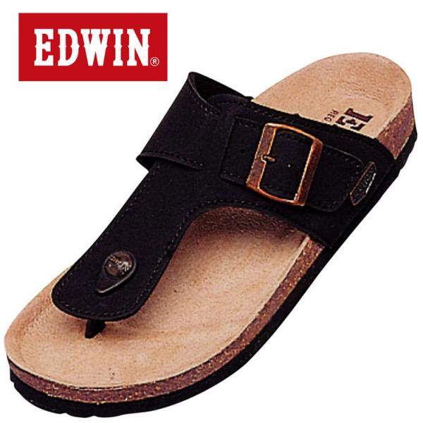 【アッパー】合成皮革【ソール】EVA【メーカー取り寄せ商品】 こちらの商品はメーカー手配の為、完売の場合もございます。在庫の有無・納期のご連絡はご注文受付メールにてご確認下さい。