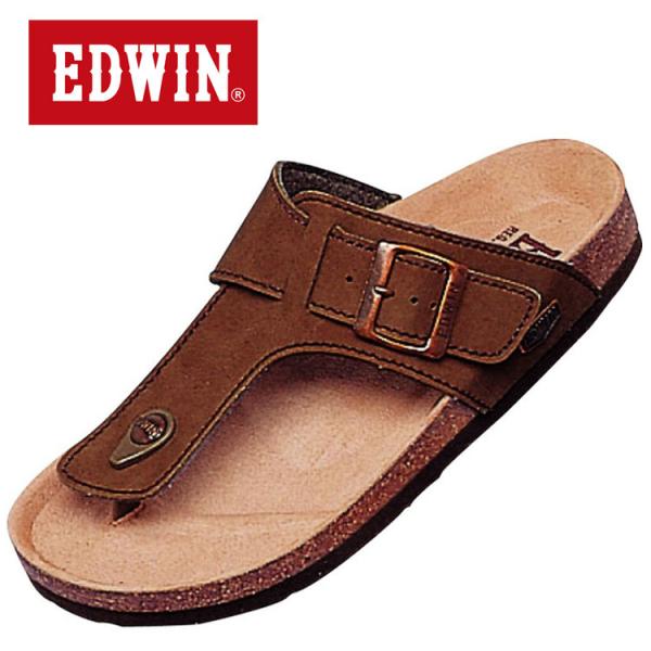 【アッパー】合成皮革【ソール】EVA【メーカー取り寄せ商品】 こちらの商品はメーカー手配の為、完売の場合もございます。在庫の有無・納期のご連絡はご注文受付メールにてご確認下さい。