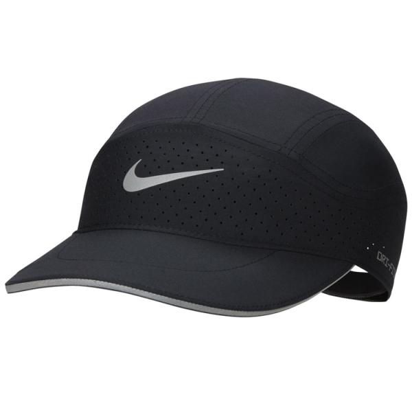 ウォームアップ、クールダウン、その他さまざまなシーンで着用できるナイキ フライ キャップは、活動的になれるアイテム。 通気性に優れた素材に速乾性を高めるテクノロジーを取り入れた柔らかい薄型デザインで、いつも涼しくフレッシュな状態をキープしま...