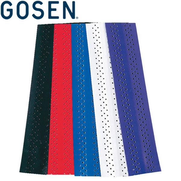 【メーカー取り寄せ商品】ご注文後にメーカーに発注致します。ご購入できましても欠品・完売の場合がございます。コブとメッシュで吸汗、ストップ効果さらにアップ。●左右兼用●LONG対応●1050×30×3mm●(BK)ブラック,(RED)レッド,...